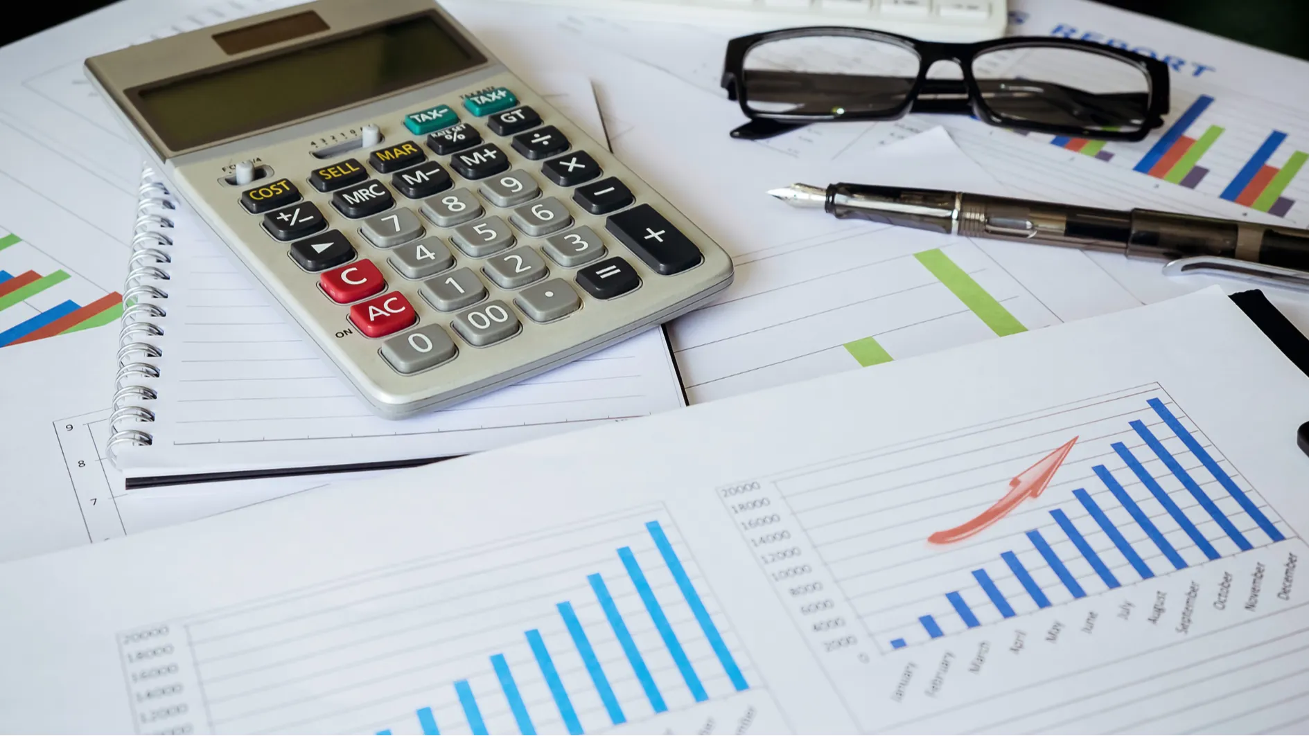 Digital Approval Workflows in Modern Accounting Processes