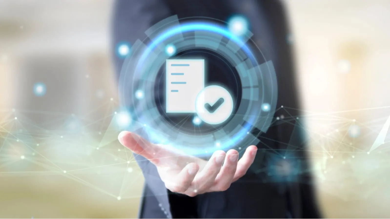 From Paper to Digital: The Ultimate Transition Guide for Law Firms