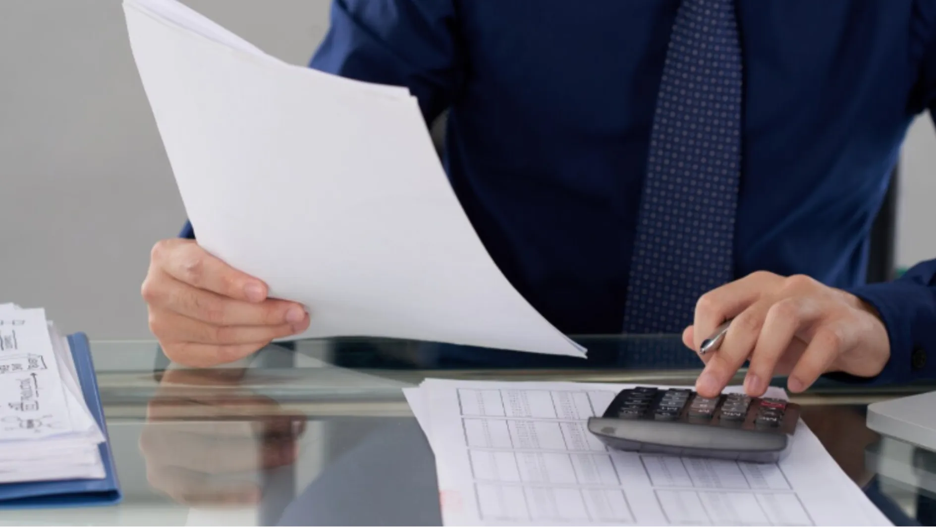 Integrated ERP Solutions vs. Standalone Business Software