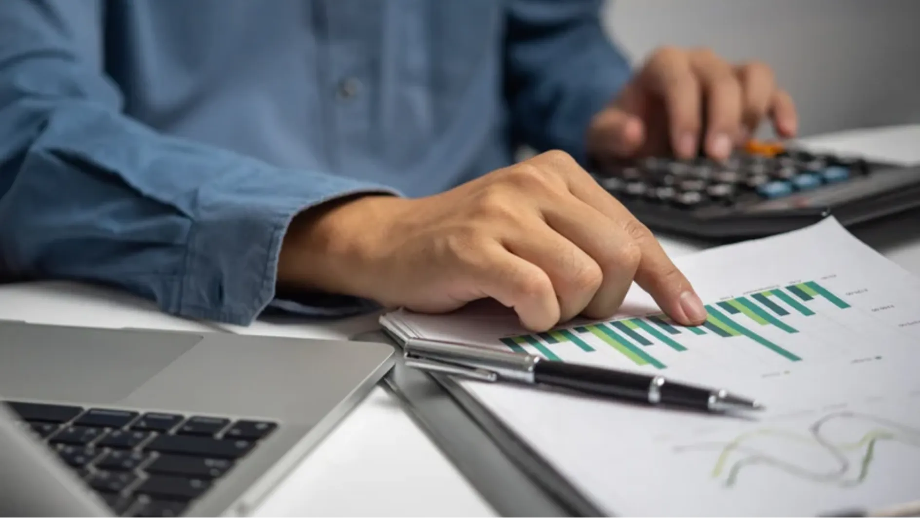 Inventory Shrinkage Issues? Here’s How to Fix It Systematically