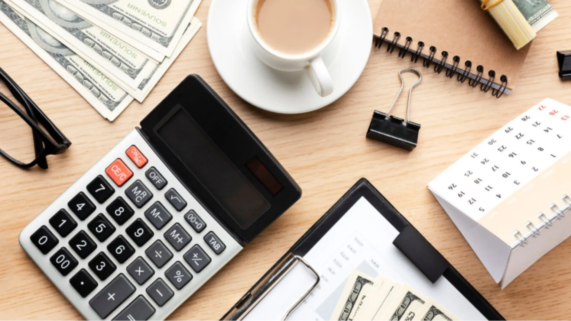 Multi Currency Accounting: The Real Challenge of Global Operations